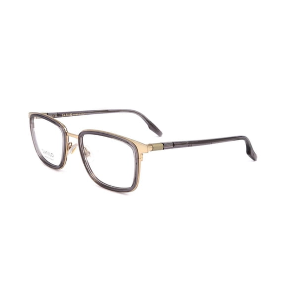 Safilo Frames in Vision Centers - Walmart.com