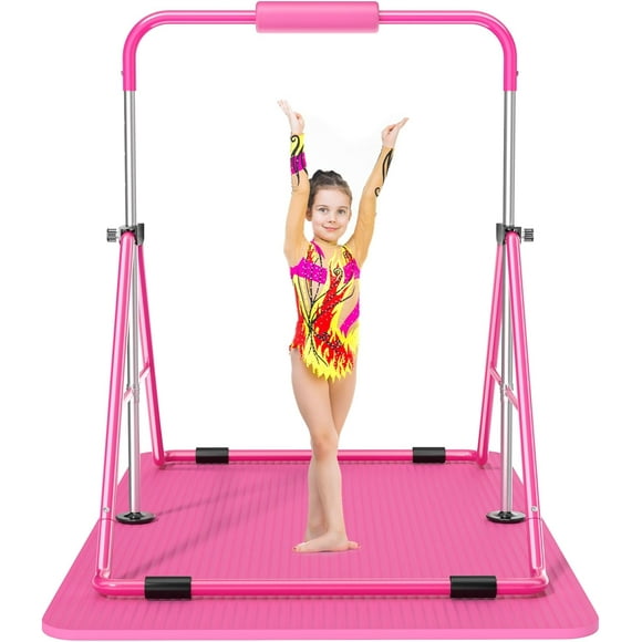 Gymnastics Bars in Gymnastics - Walmart.com