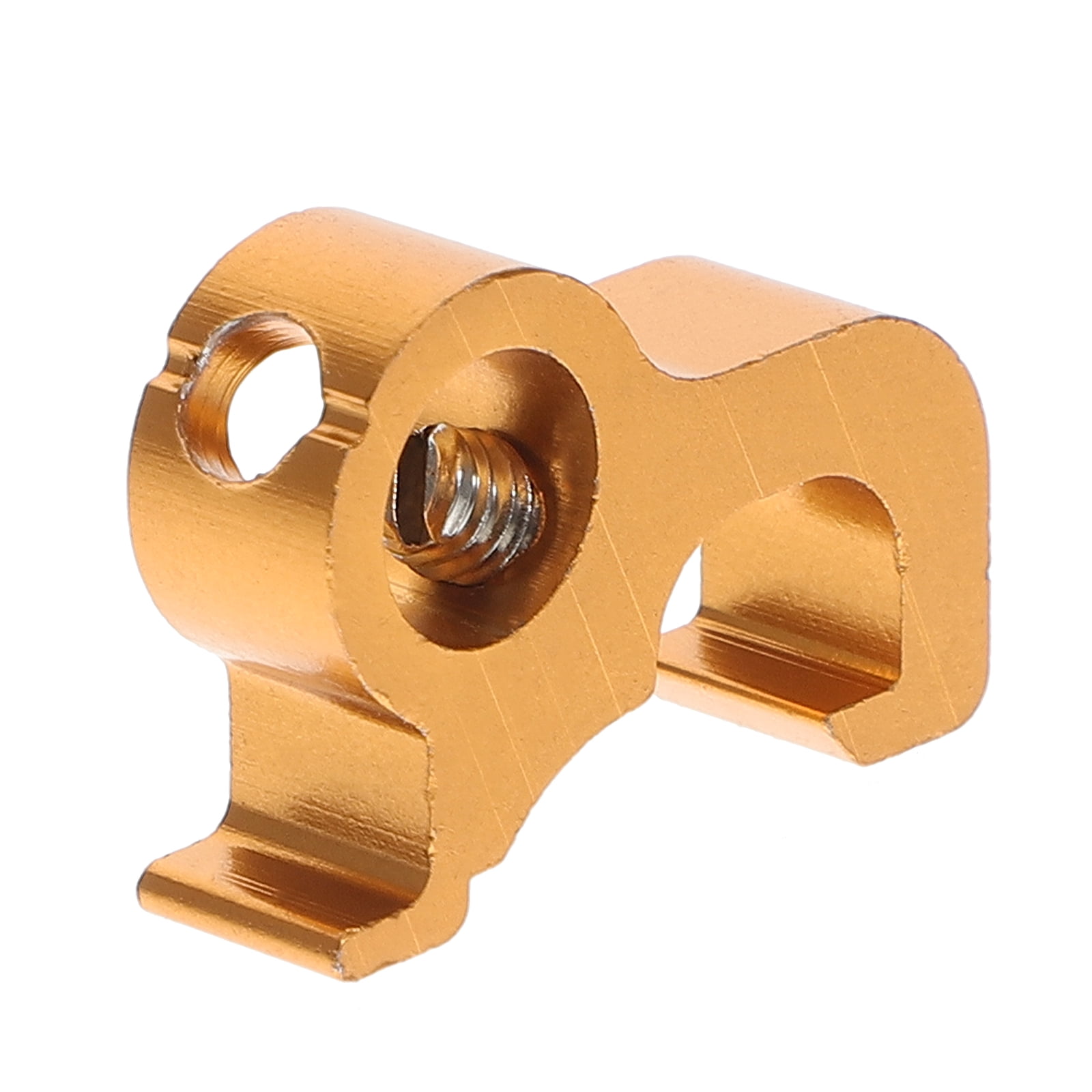 Saftey Lock Security Locks Lockout Device for Circuit Breaker Pin ...