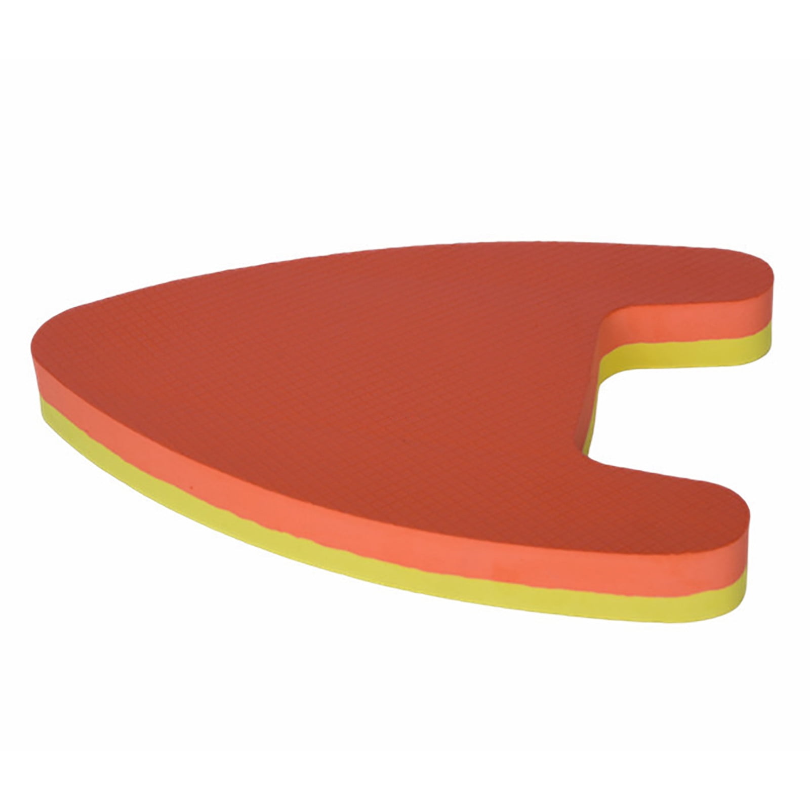 Safty Swimming Kickboards, Enhanced Thickness Training Aid Float for ...
