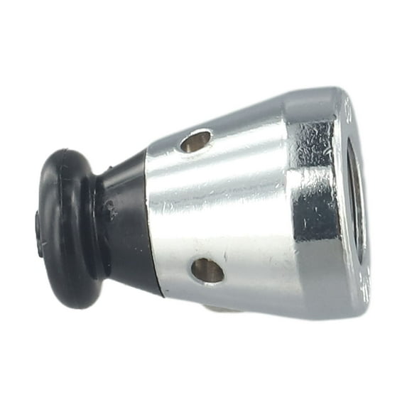 Safty Valve For Pressure Cooker Part Cap Stainless Steel Replacement ...