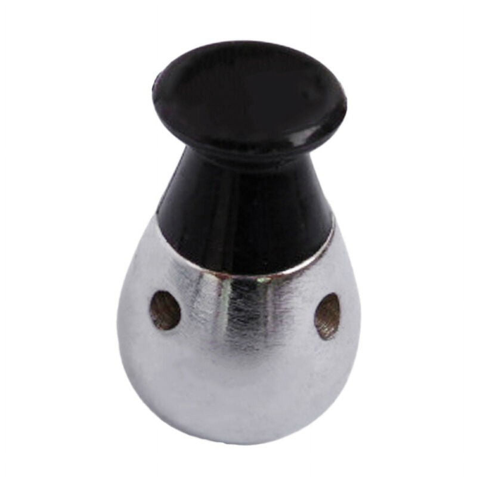 Safty Valve For Pressure Cooker Part Cap Stainless Steel Replacement ...