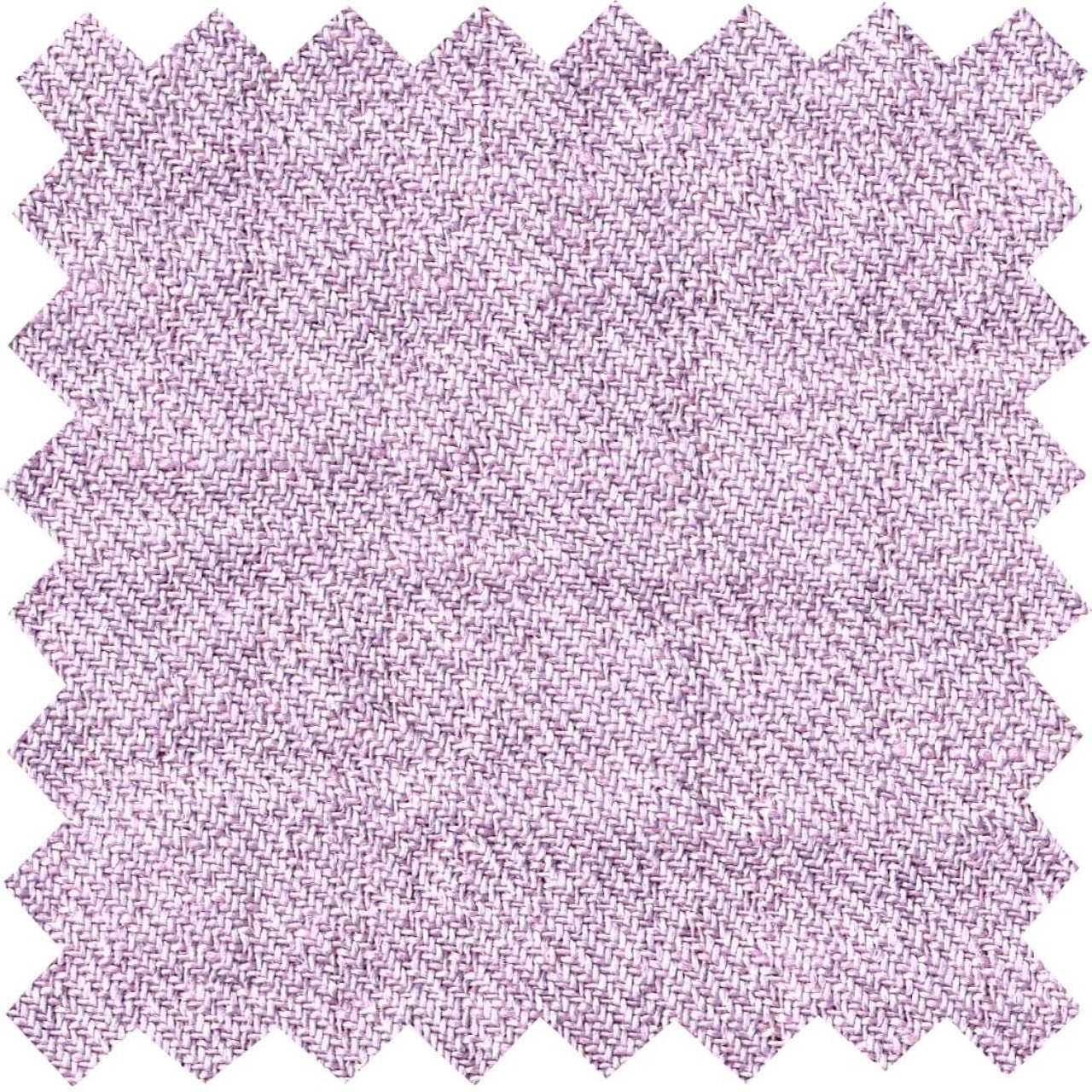 Sag Harbor Linen Look Crinkle Woven - Soft Dress Fabric, Sewing Top ...