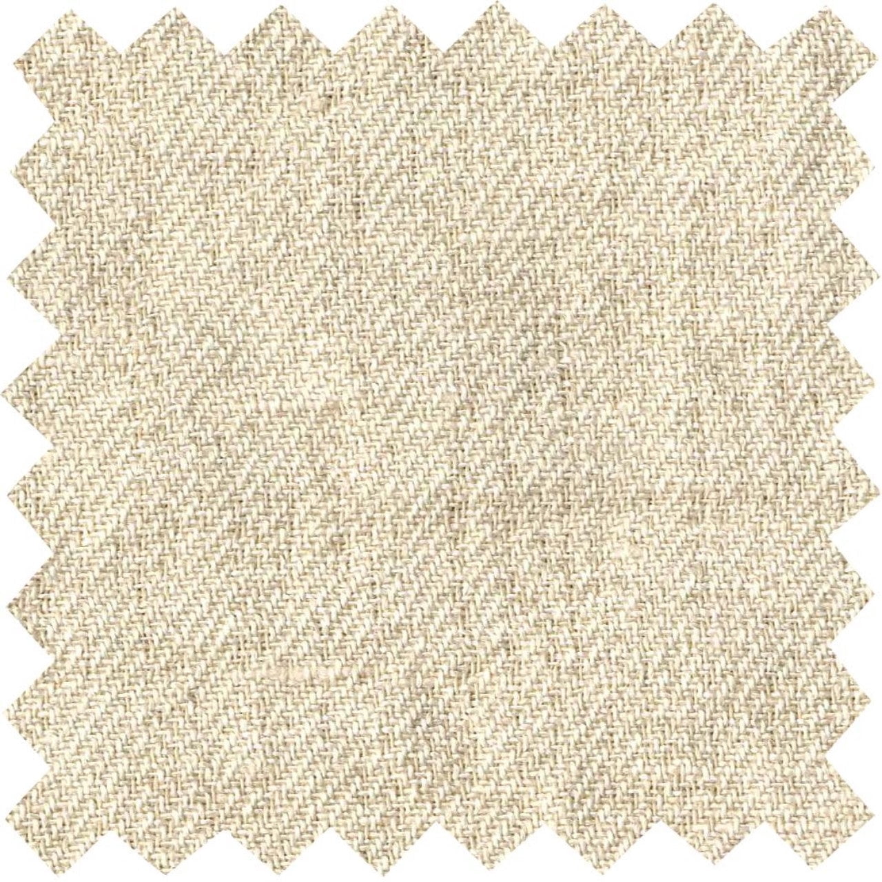 Sag Harbor Linen Look Crinkle Woven - Soft Dress Fabric, Sewing Top ...