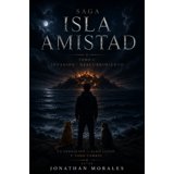 Saga Isla Amistad Saga Isla Amistad: Tomo I: InvasiÃ³n - Descubrimiento ...
