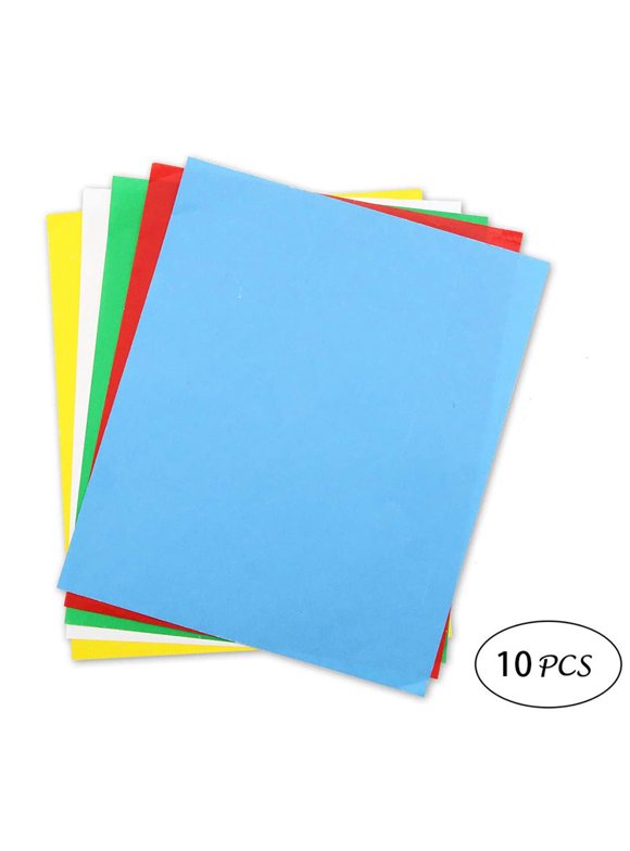 Transfer Papers in Sketchbooks & Art Paper - Walmart.com