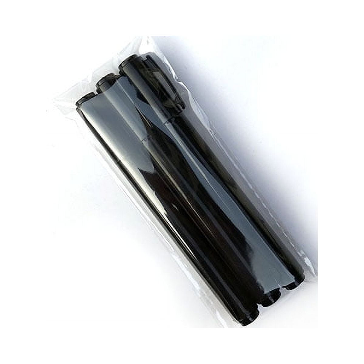 Customer reviews for SagaSave 3/6 Pack Money Tester Pen Money Detector ...