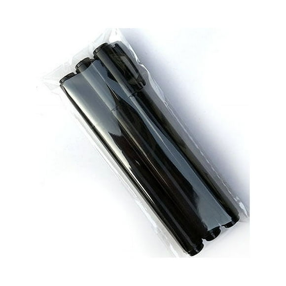 Counterfeit Pens in Pens - Walmart.com