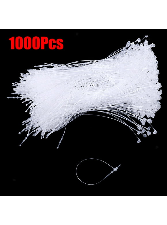 Tag Fasteners in Clips & Fasteners - Walmart.com