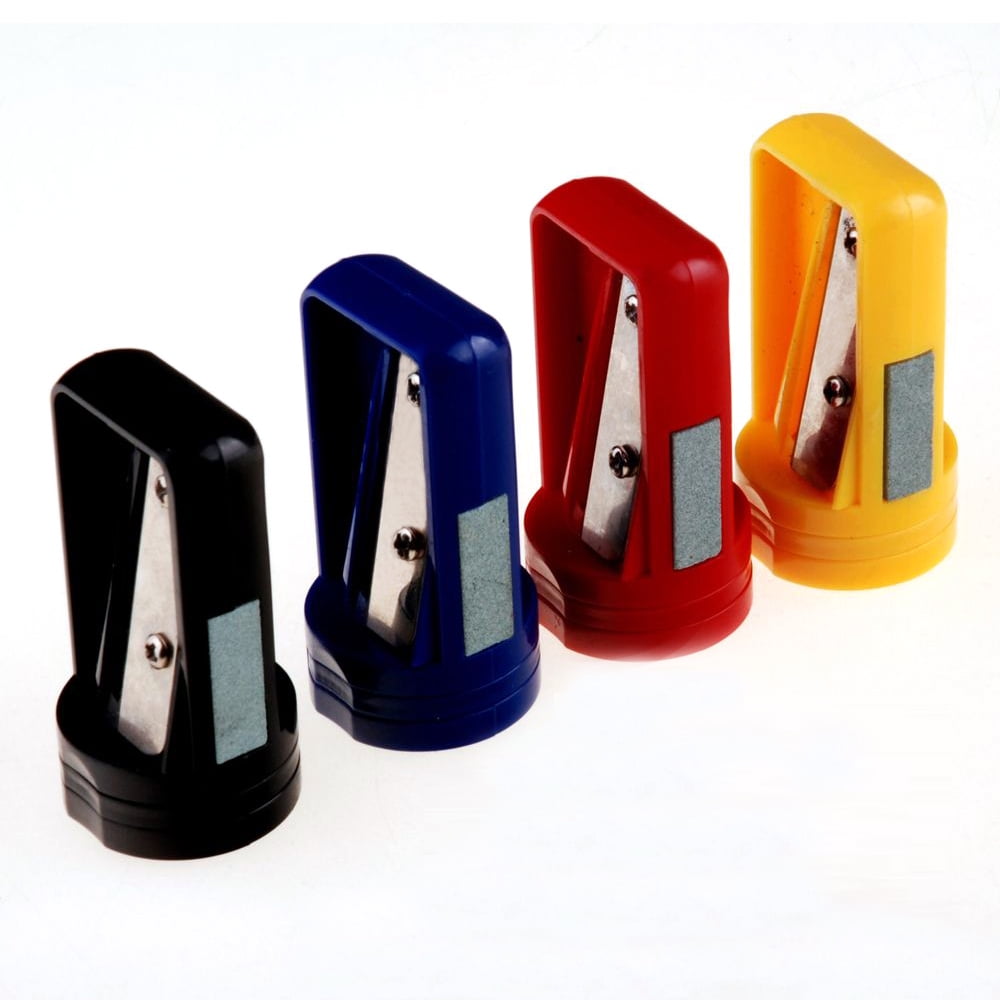 SagaSave Pencil Sharpener Carpenter's Pencils Sharpener Pencil Cutters ...