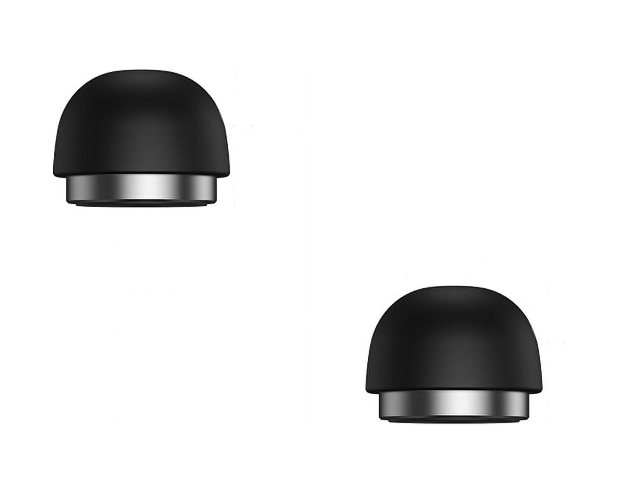 SagaSave Stand Cooling Ball Magnetic Laptop Cooler Stand for Laptop ...