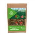 Sagan Dalya and Loose Green Tea with Siberian Berries 40g - Walmart.com