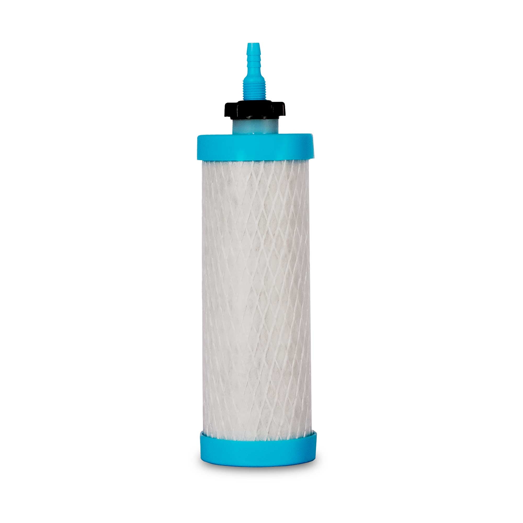 Free Shipping! Sagan Duraflo - Water Filter - Walmart.com - Walmart.com