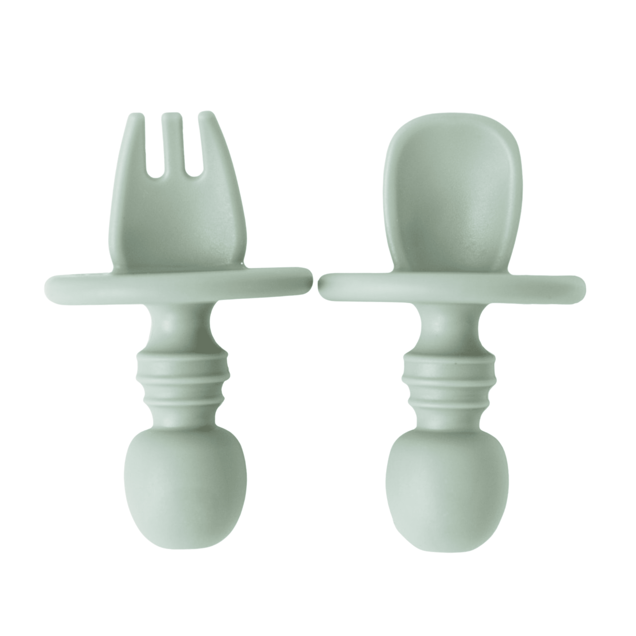 Sage Babeehive Goods Mini Spoon and Fork | Safety, Ergonomics, and ...