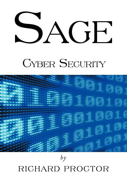 Sage Security