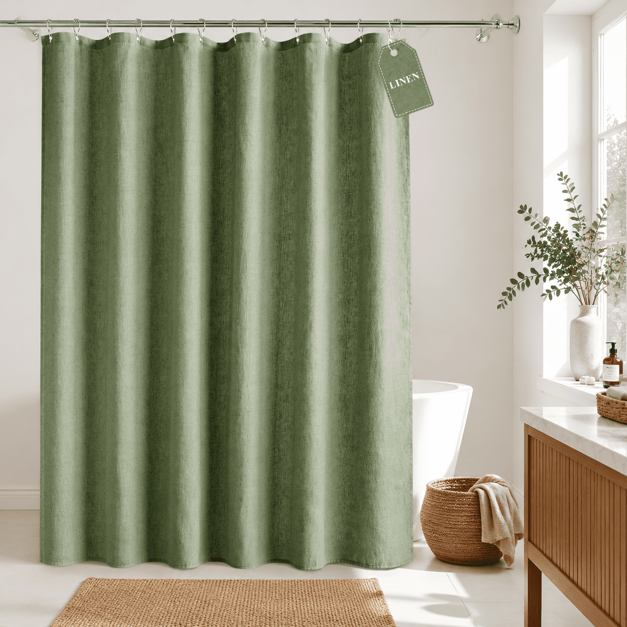 Sage Green 72