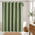 Sage Green 72