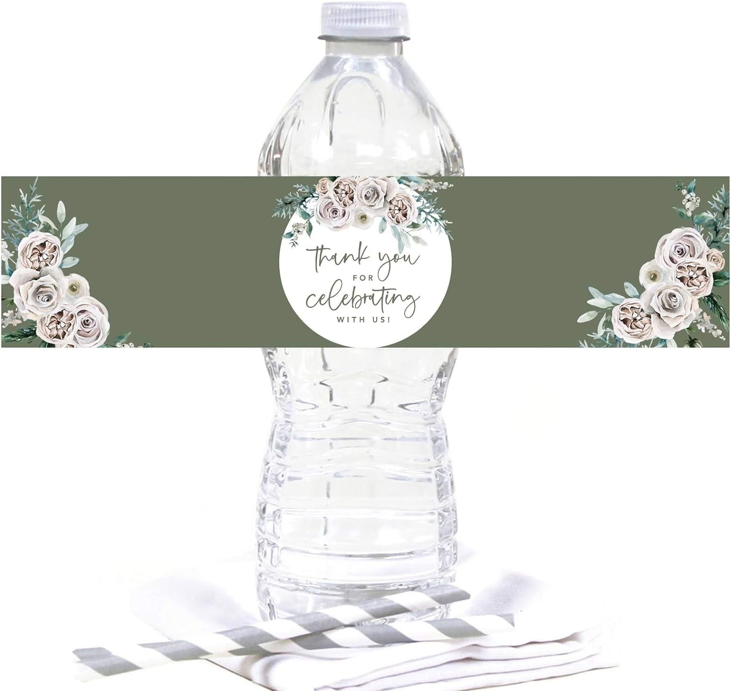 WEN Miter Saw Protractor, 7.25-Inch Aluminum Alloy with Laser-Engraved ...