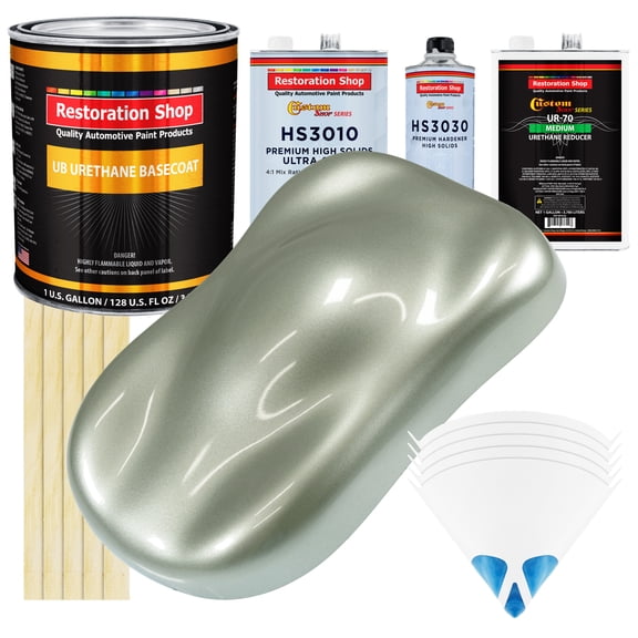 Car Paint Kits in Automotive Paints and Coatings - Walmart.com