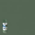 Sage Green, Rust-Oleum American Accents 2X Ultra Cover Gloss Spray ...