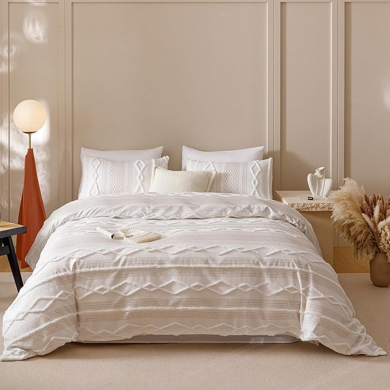 Sage Green Velvet Comforter Sets Full Light Green Fluffy Bedding Solid ...