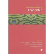 Green Logistics : Improving the Environmental Sustainability of ...