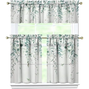 Home Interior Decor
