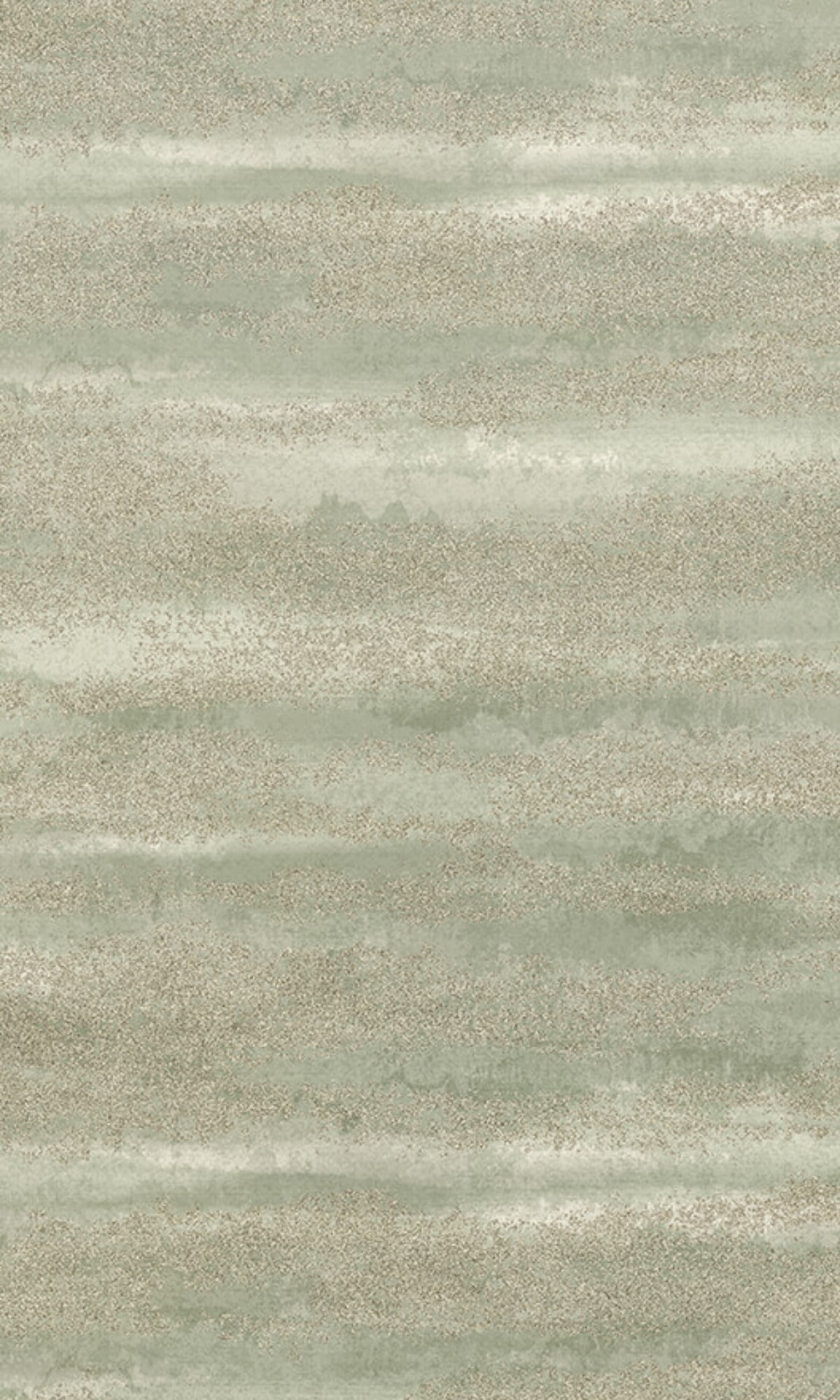 Sage Metallic Glassbeads Wallpaper R8432 - Walmart.com