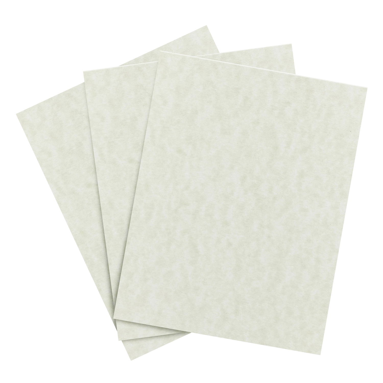 Sage Parchment Paper – Great for Certificates, Menus and Wedding ...