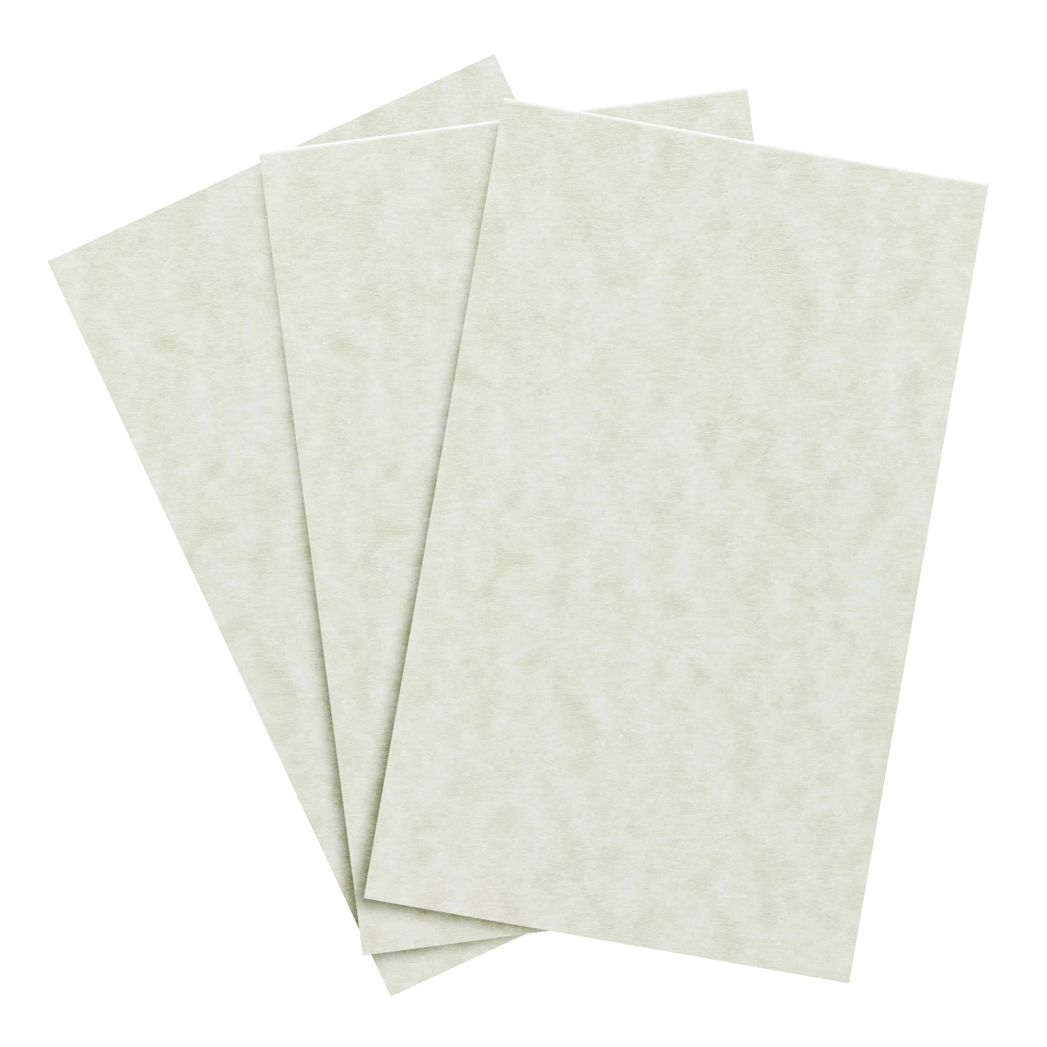 Sage Parchment Paper – Great for Certificates, Menus and Wedding ...