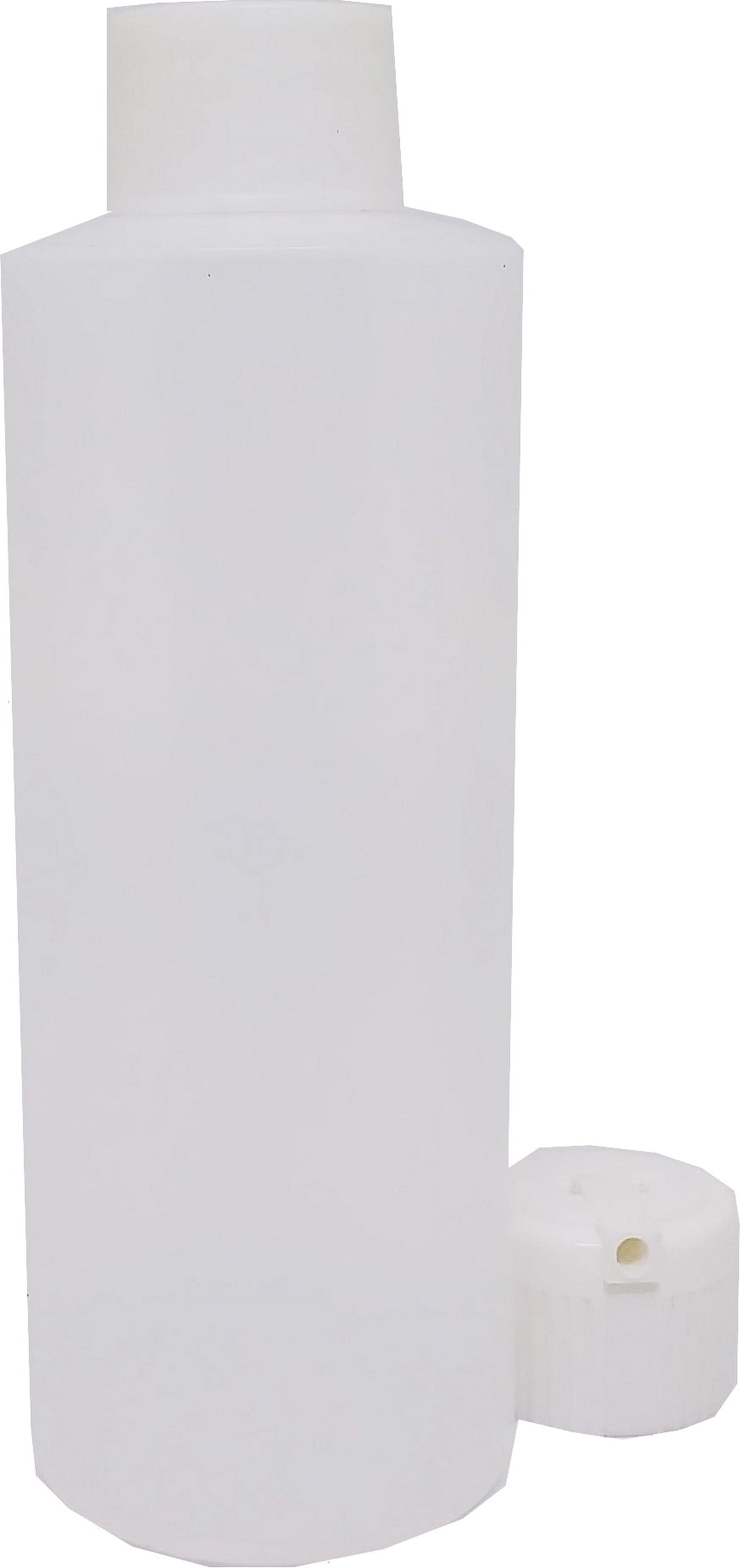 Sage Scented Body Oil Fragrance [Flip Cap - Clear - 4 oz.] - Walmart.com