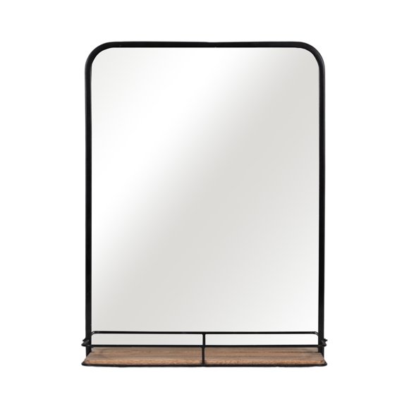 Trifold Mirror Full Length