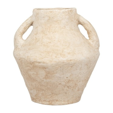 ACTÍVA Li-Qua-Che Paper Mache - 1 Gallon Bottle (128 oz.) - Walmart.com