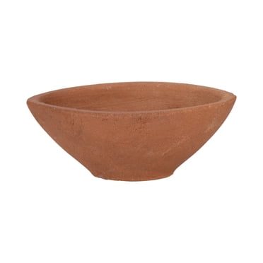 AI-N3478CLR-Q02 5 in. Clear Glass Abelia Compote Bowl - Set of 2 ...