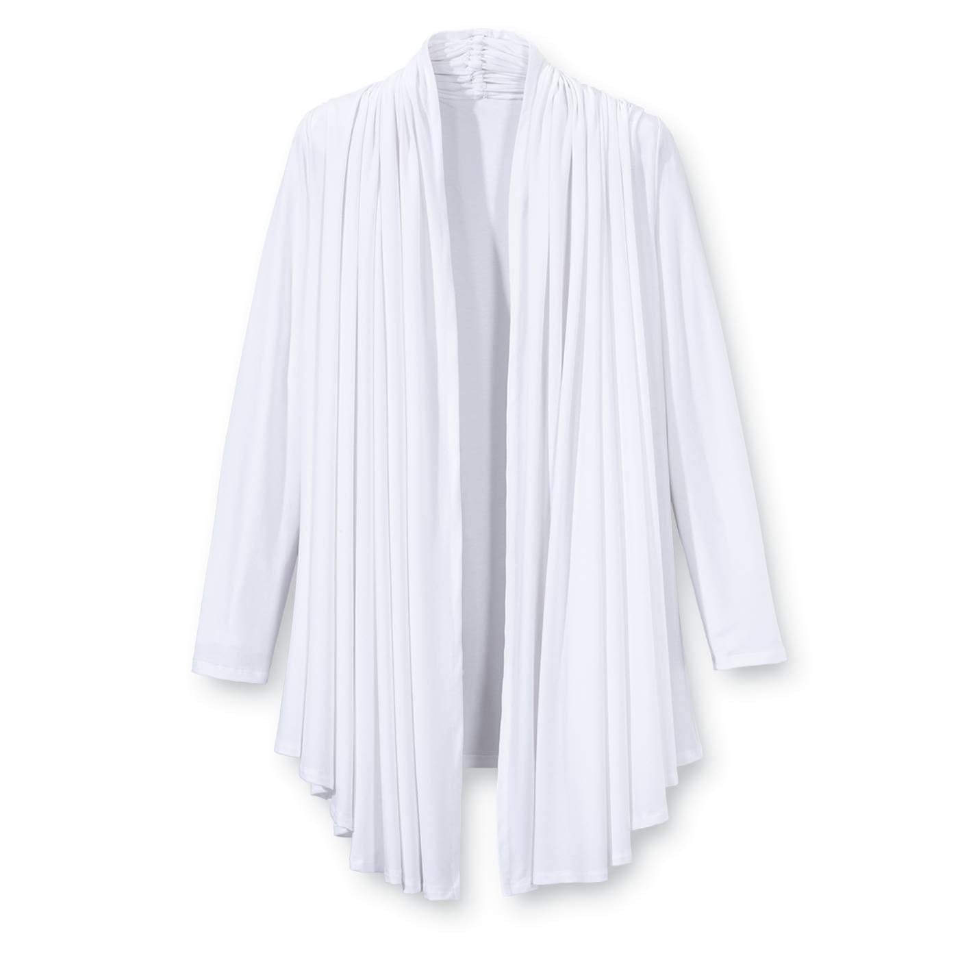 Sagefinds Sun Protection Wrap, Long Sleeve, Shawl for Women, Travel ...