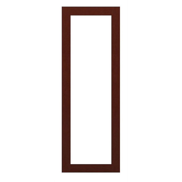 Sagehill Designs Lda2442dcgdf Lakewood 15-1/2" X 38.625" Diagonal Glass ...