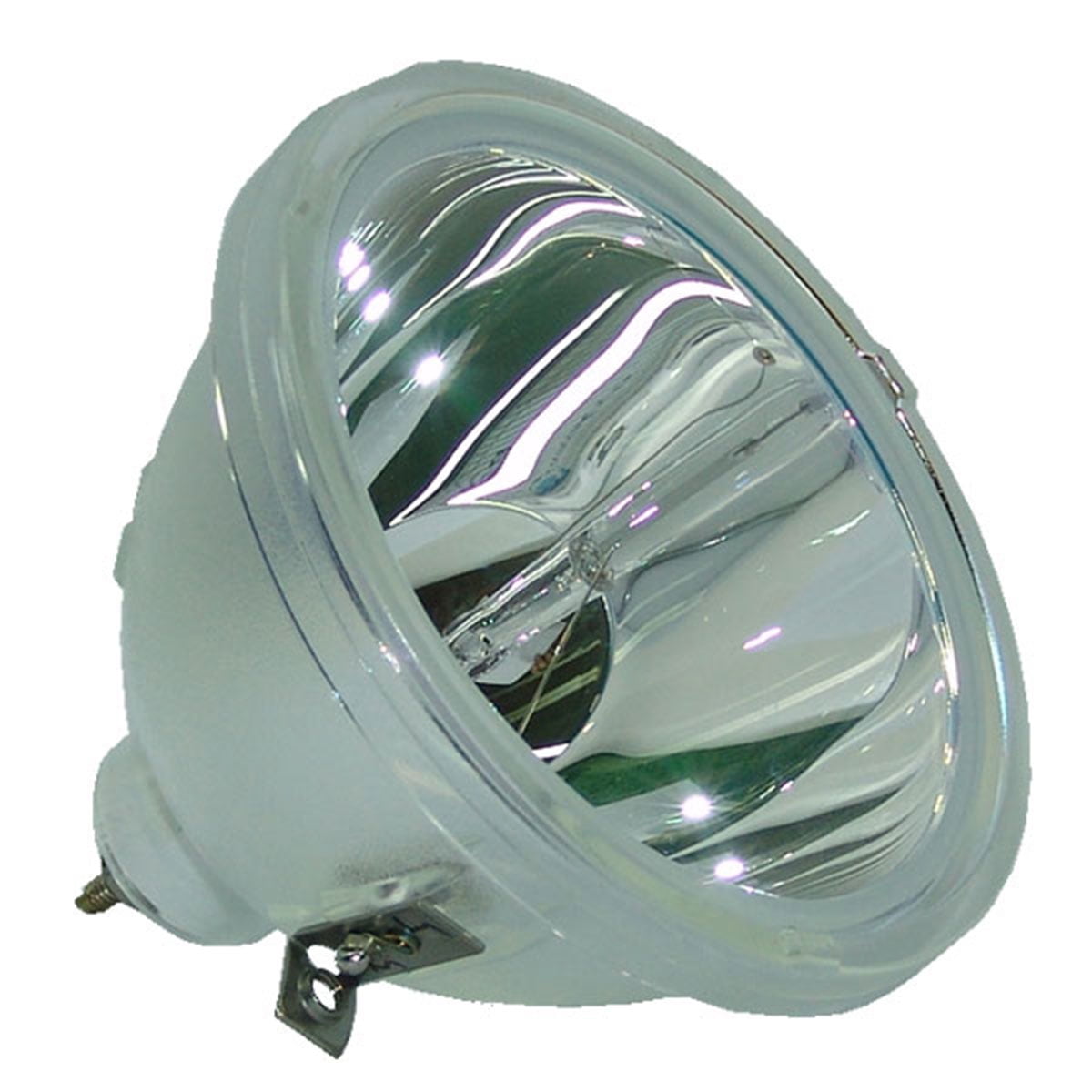 Sagem RL1280A Philips Projector Bare Lamp - Walmart.com