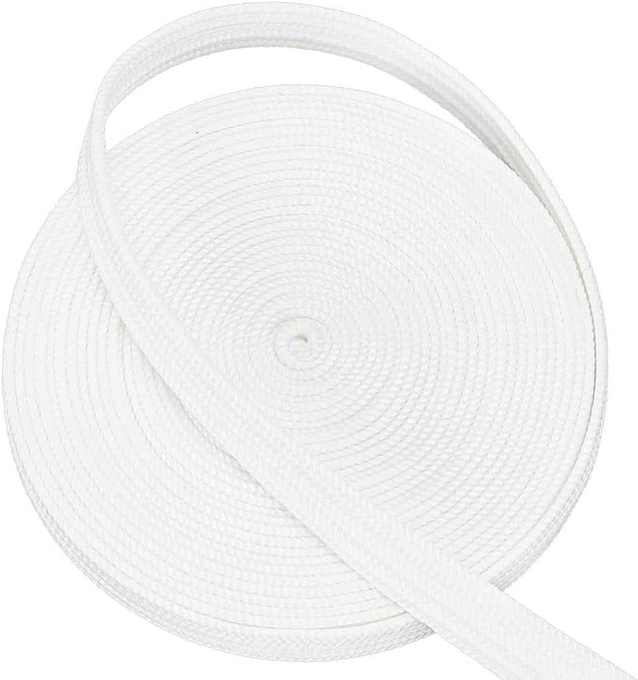 Sageo Wrapping Cord Imitation Leather Sword Handle Cord Tsukamaki Sageo ...