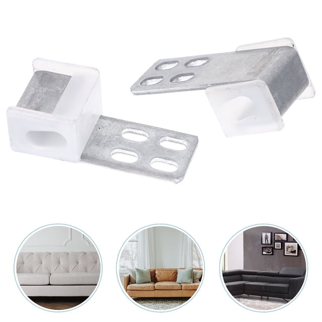 Sagging Couch Support,20-Pack Sofa Spring Clips - Replacement Couch ...