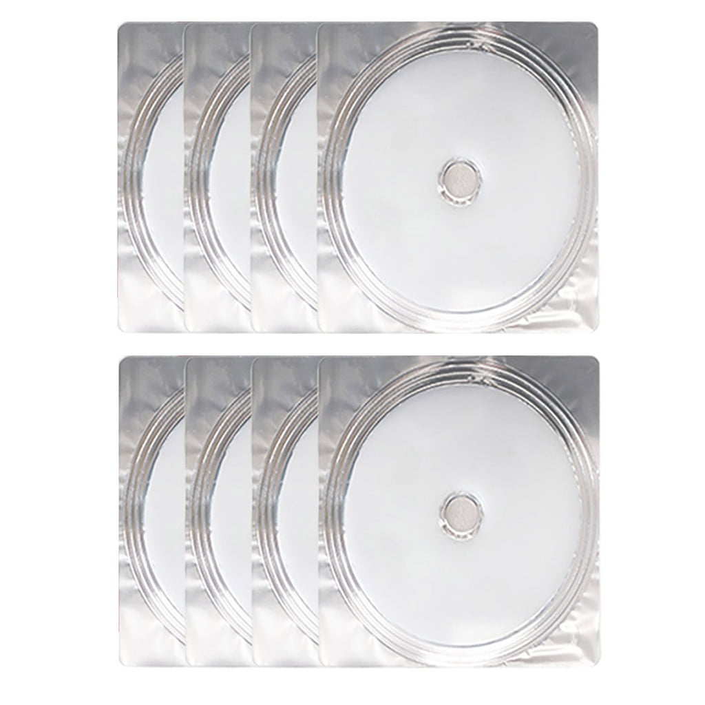 -Sagging Lifter Increase Comfort Lift New Earth Butter Breastfeeding ...