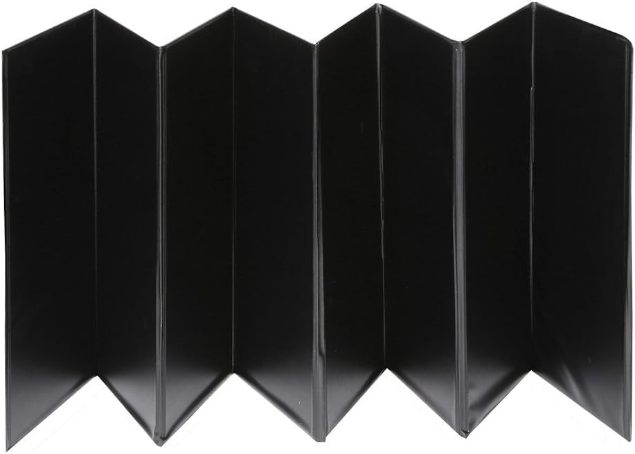 Sagging Love Seat Support - Walmart.com