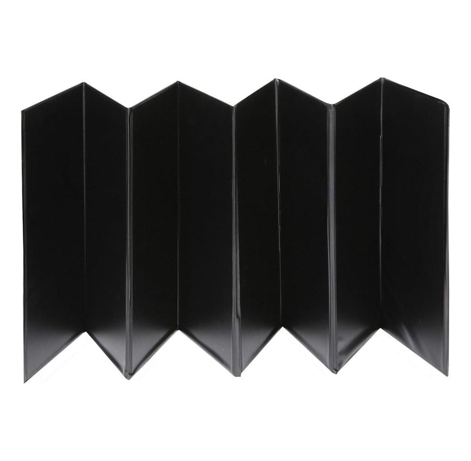 Sagging Love Seat Support - Walmart.com