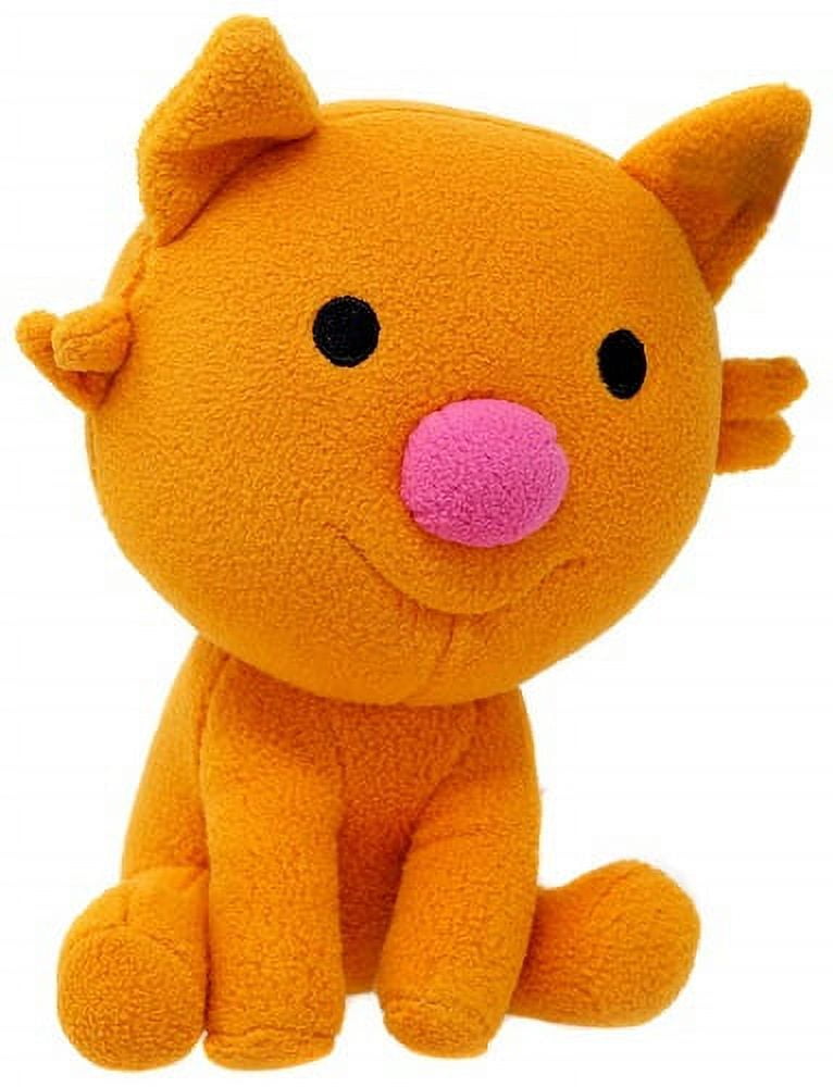 Sago-Mini-Jinja-the-Cat-Mini- Sago-Mini-Jinja-the-Cat-Mini-