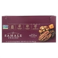 Sahale Snacks Sweet Nut Pecans Glazed Mix, Maple, Gluten-Free, 1.5 oz ...