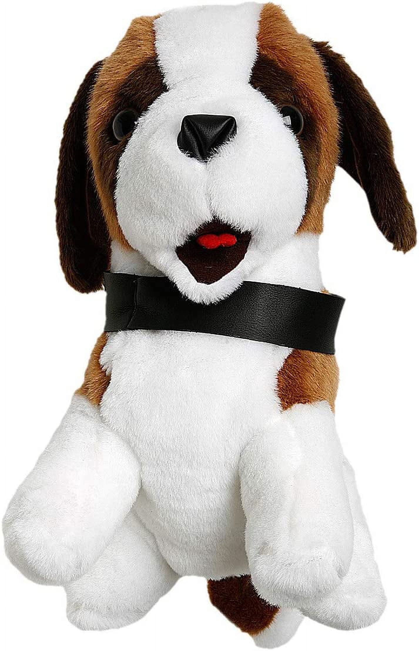 Sahara Golf Novelty Animal Driver Headcover, Beagle - - Walmart.com