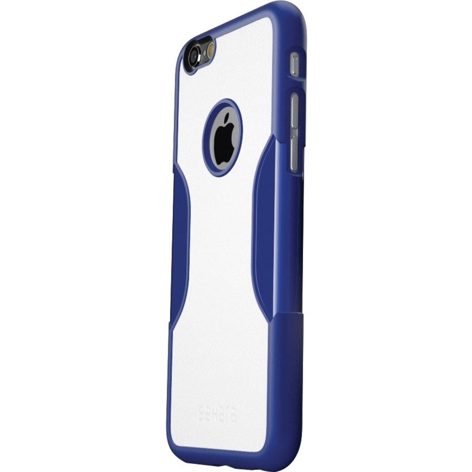 SaharaCase Case - Walmart Business Supplies