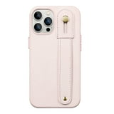 SaharaCase FingerGrip Series Case for Apple iPhone 14 Pro Max Light ...