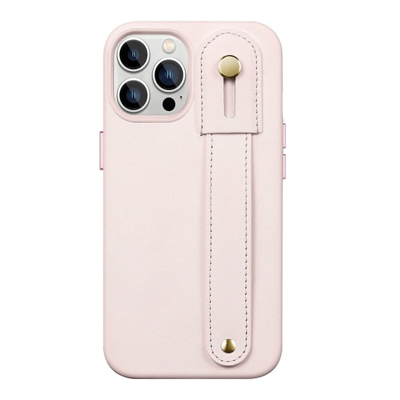 SaharaCase FingerGrip Series Case for Apple iPhone 14 Pro Max Light ...