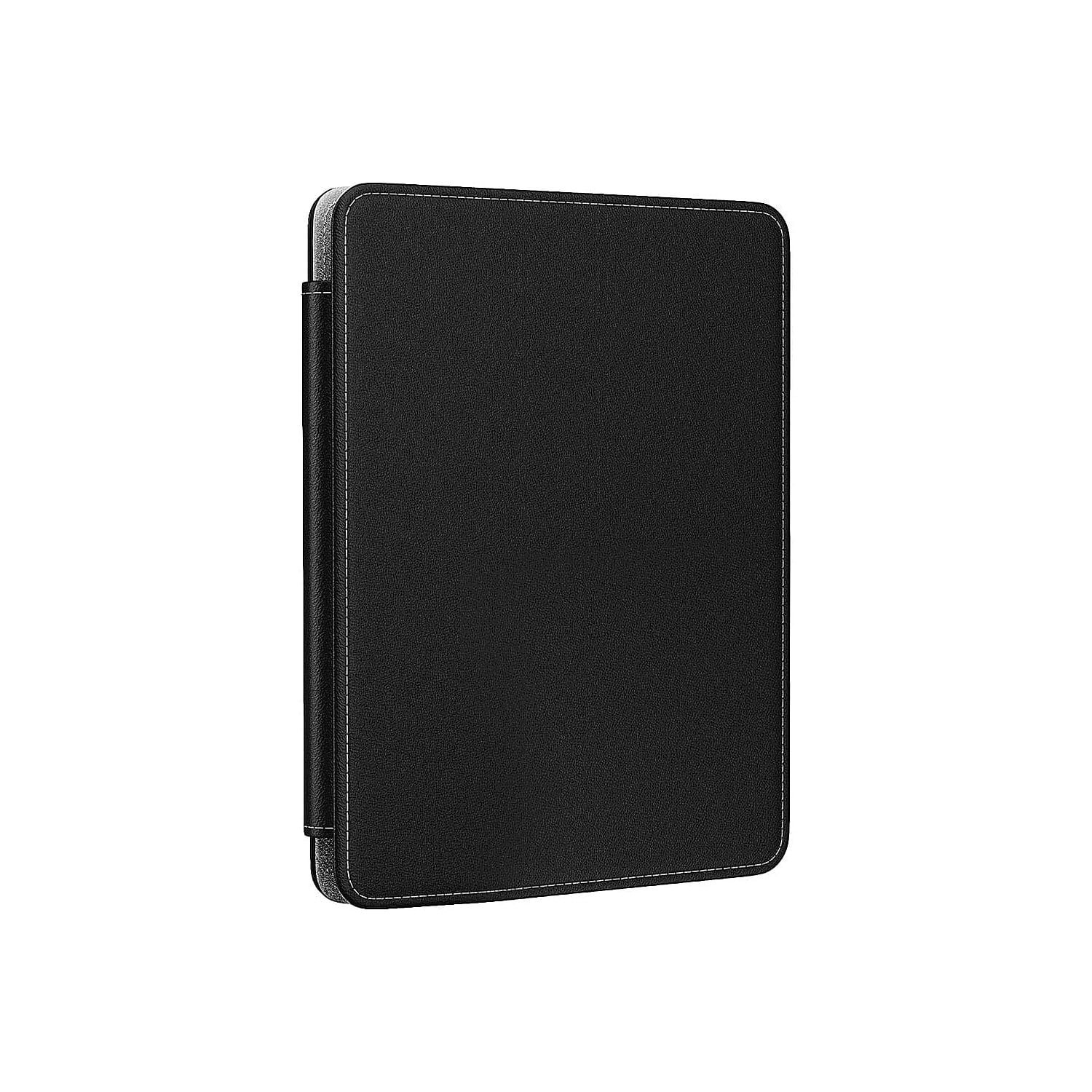 SaharaCase Hand Strap Series Case for Amazon Kindle Paperwhite (11th ...