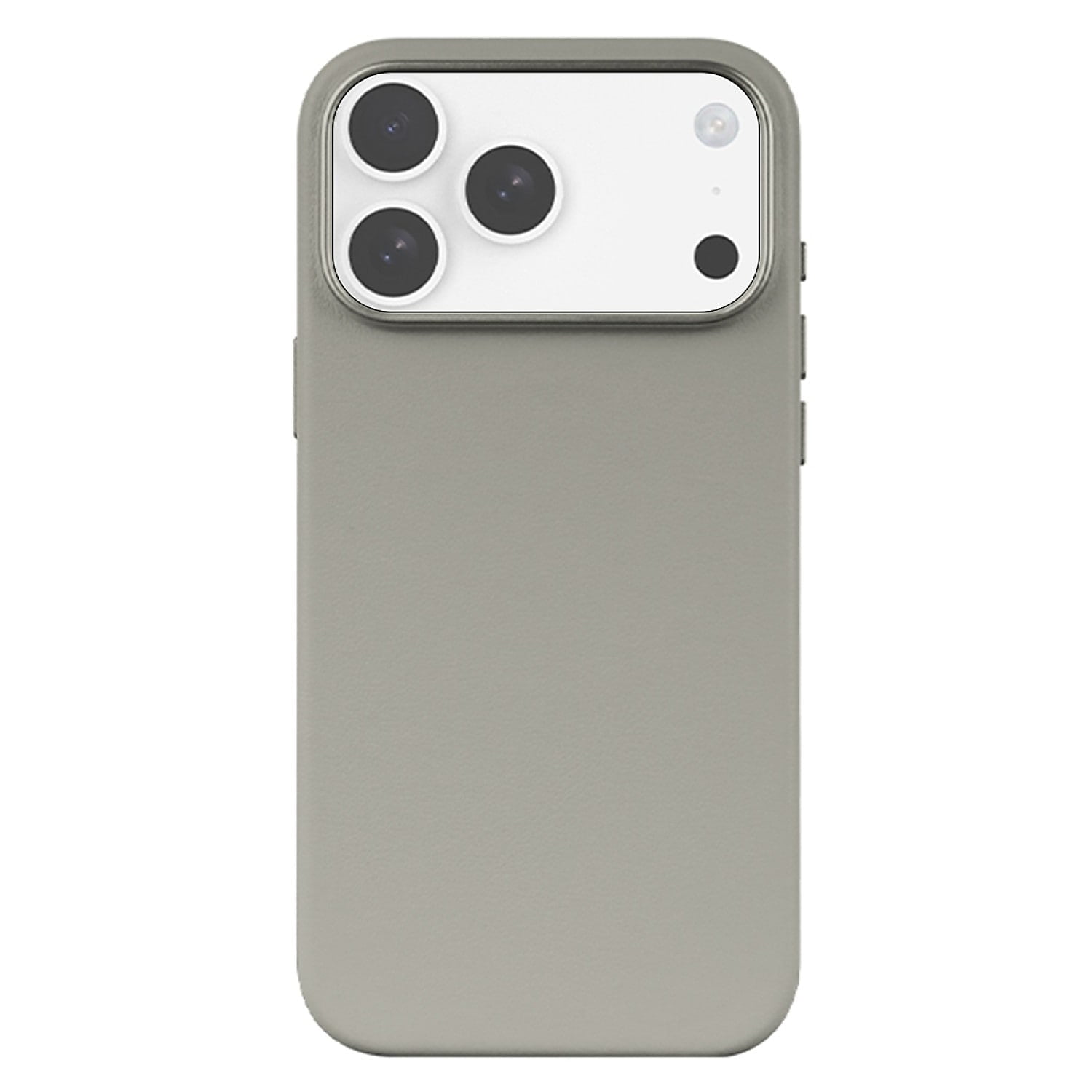 SaharaCase Indy Series MagSafe Compatible Phone Case for iPhone 17 Pro ...